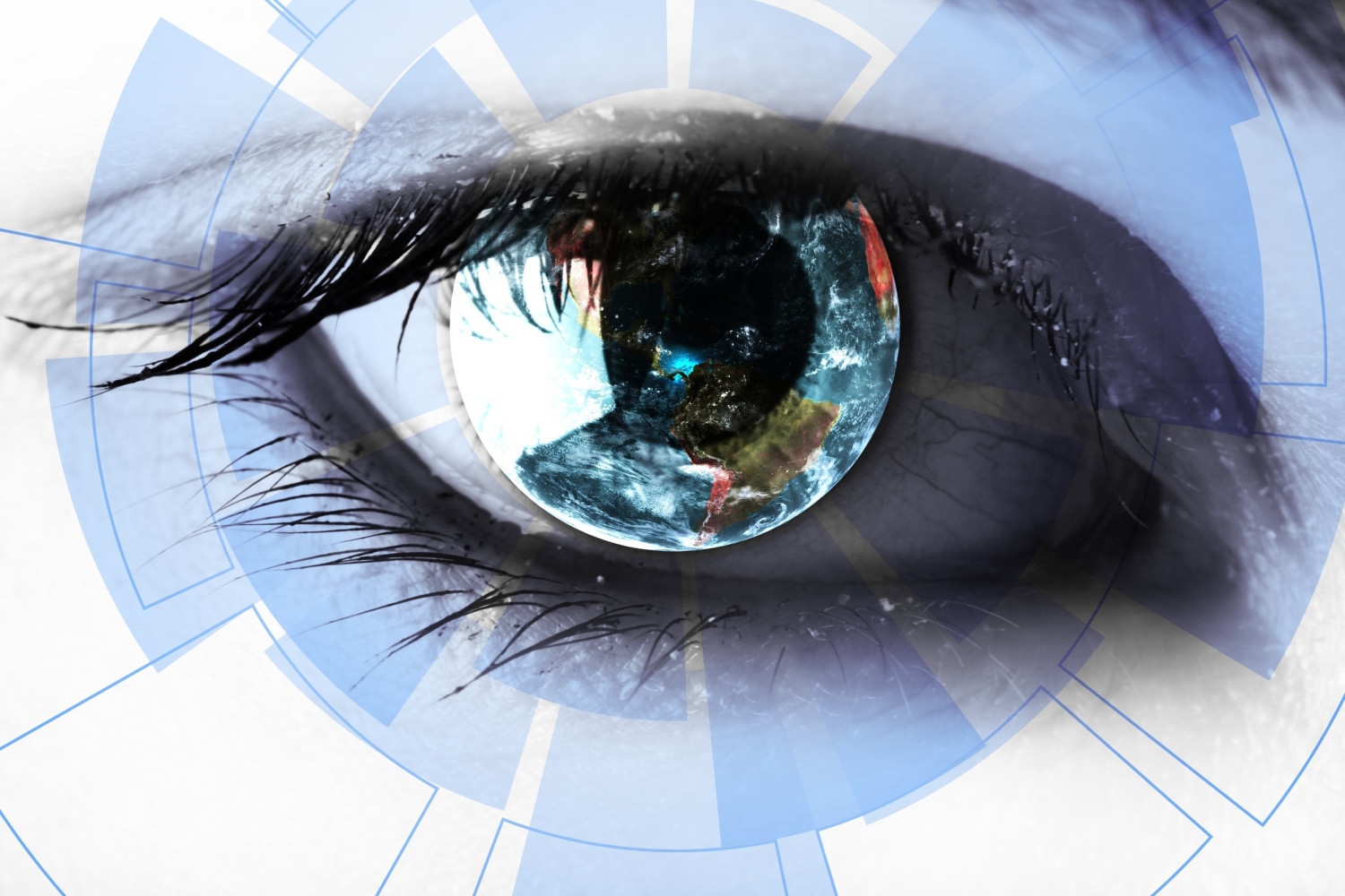 Клеточные технологии в офтальмологии открывают новые возможности ...